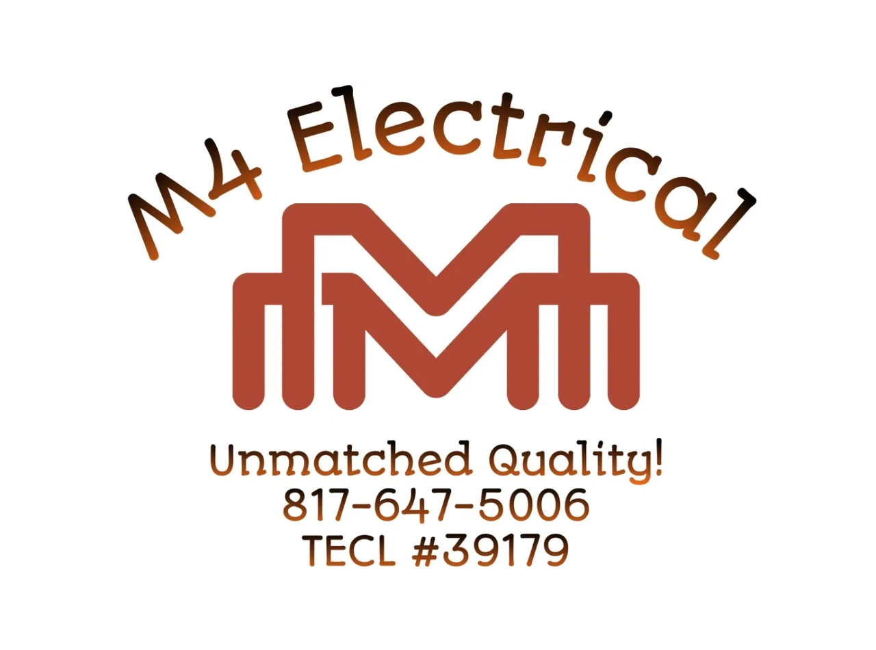 Expert Residential and Commercial Electrical Work