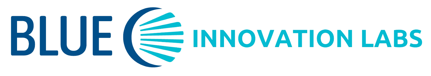 Home [blueinnovationlabs.com]