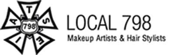 Stacy Lockhart Makeup Artist - Makeup Artist, Production Crew