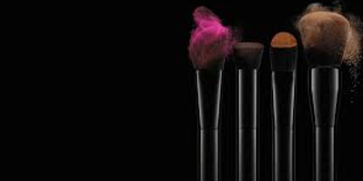 Stacy Lockhart Makeup Artist - Makeup Artist, Production Crew