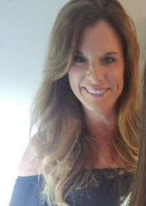 Stacy Lockhart Makeup Artist - Makeup Artist, Production Crew