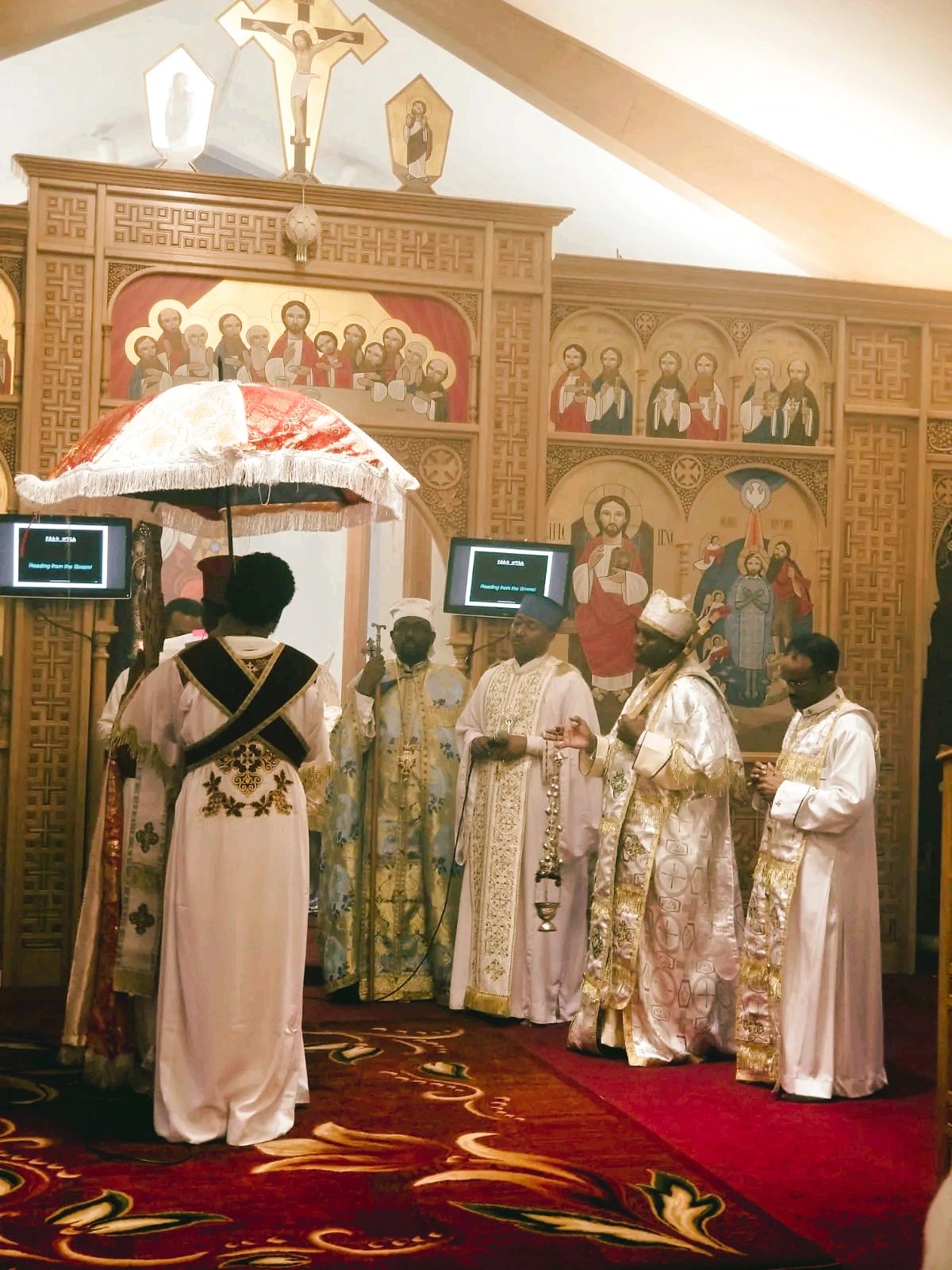 Home [medhanialemct.org]