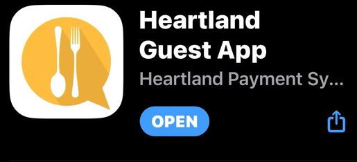 Fresh Take Kitchen - A Fast and Fresh Meal - Columbus, Indiana