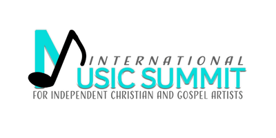 The International Music Summit