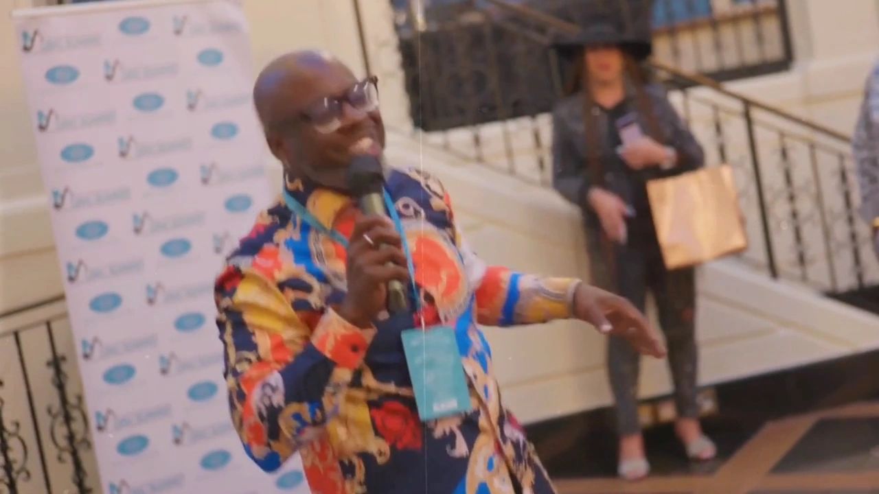 About International Music Summit | Global Music Education & Networking ...