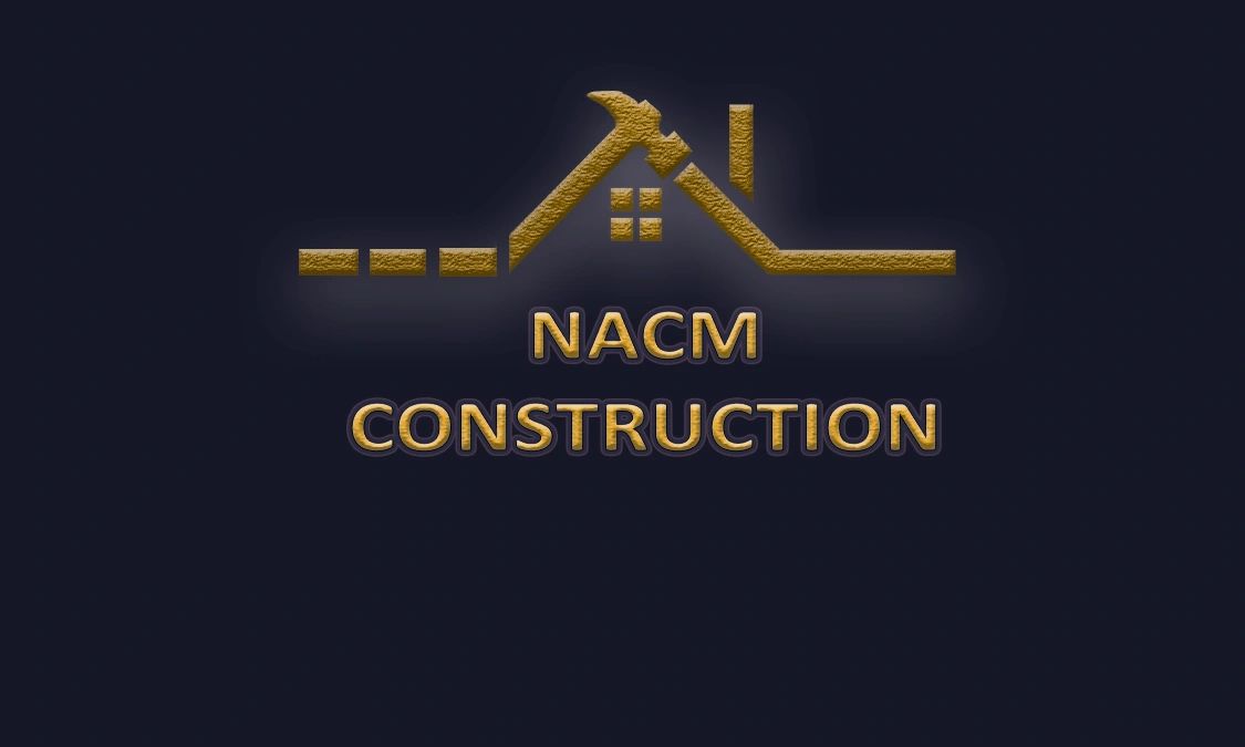 NACM Construction