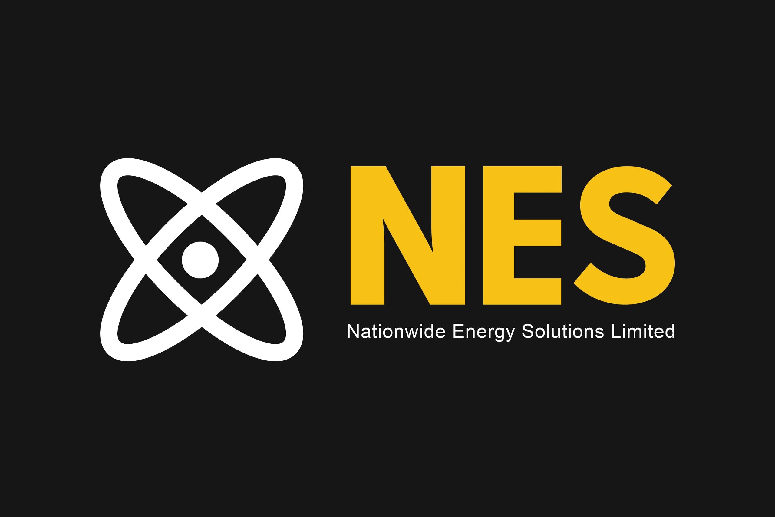 Nationwide Energy Solutions