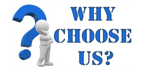 E2E Management Services