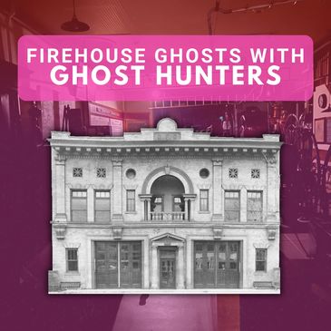 Denver Firefighters Museum - Home