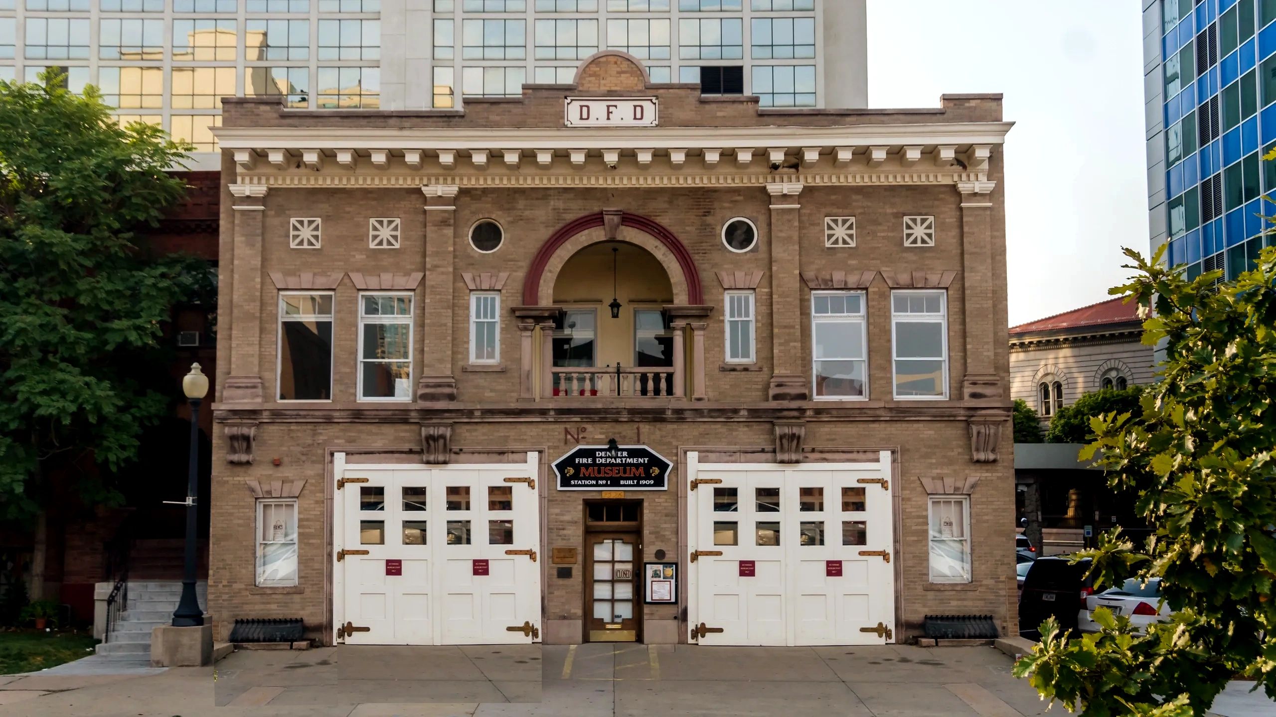 Collections Spotlight