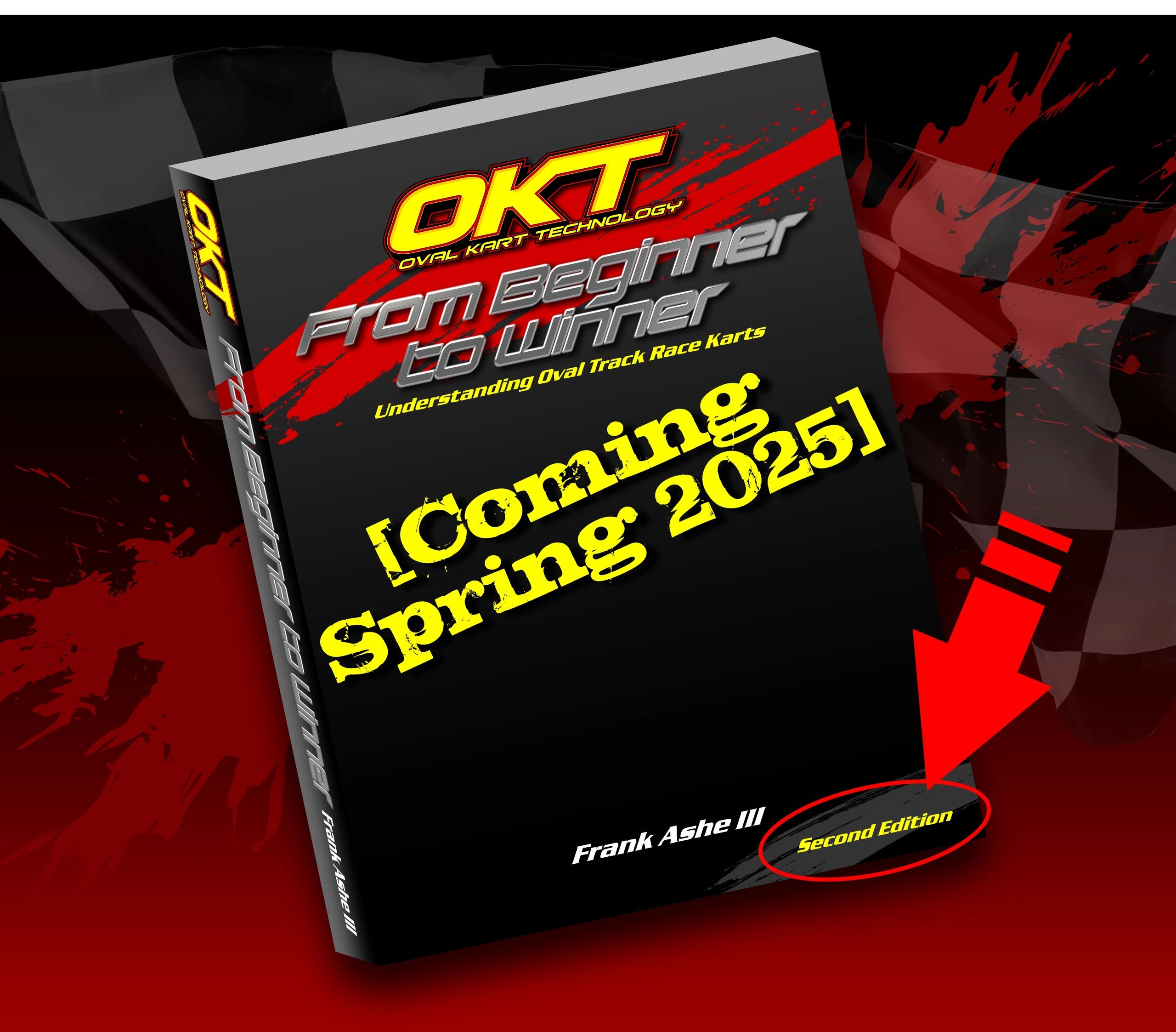 Oval Kart Technology - Kart Racing, Kart Racing, Go Kart, Go Kart