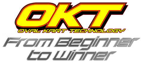 Oval Kart Technology - Kart Racing, Kart Racing, Go Kart, Go Kart