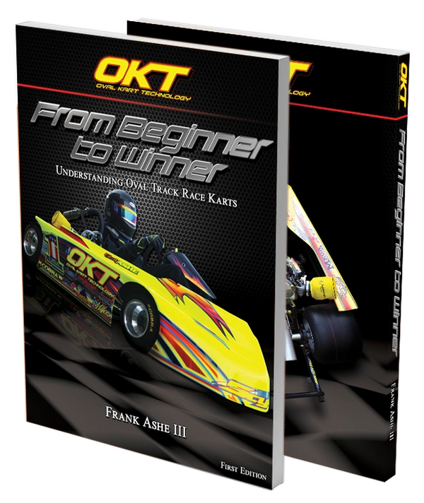 Oval Kart Technology - Kart Racing, Kart Racing, Go Kart, Go Kart