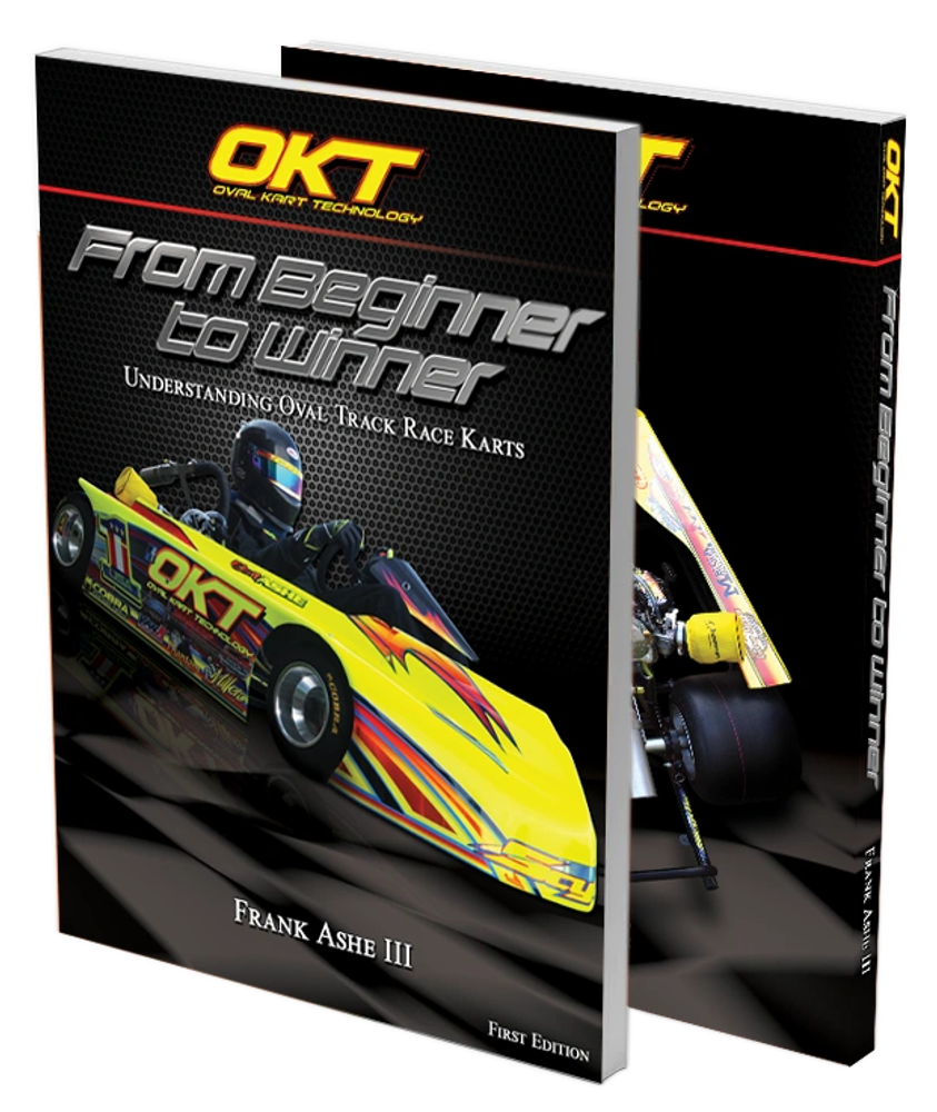 Oval Kart Technology - Kart Racing, Kart Racing, Go Kart, Go Kart