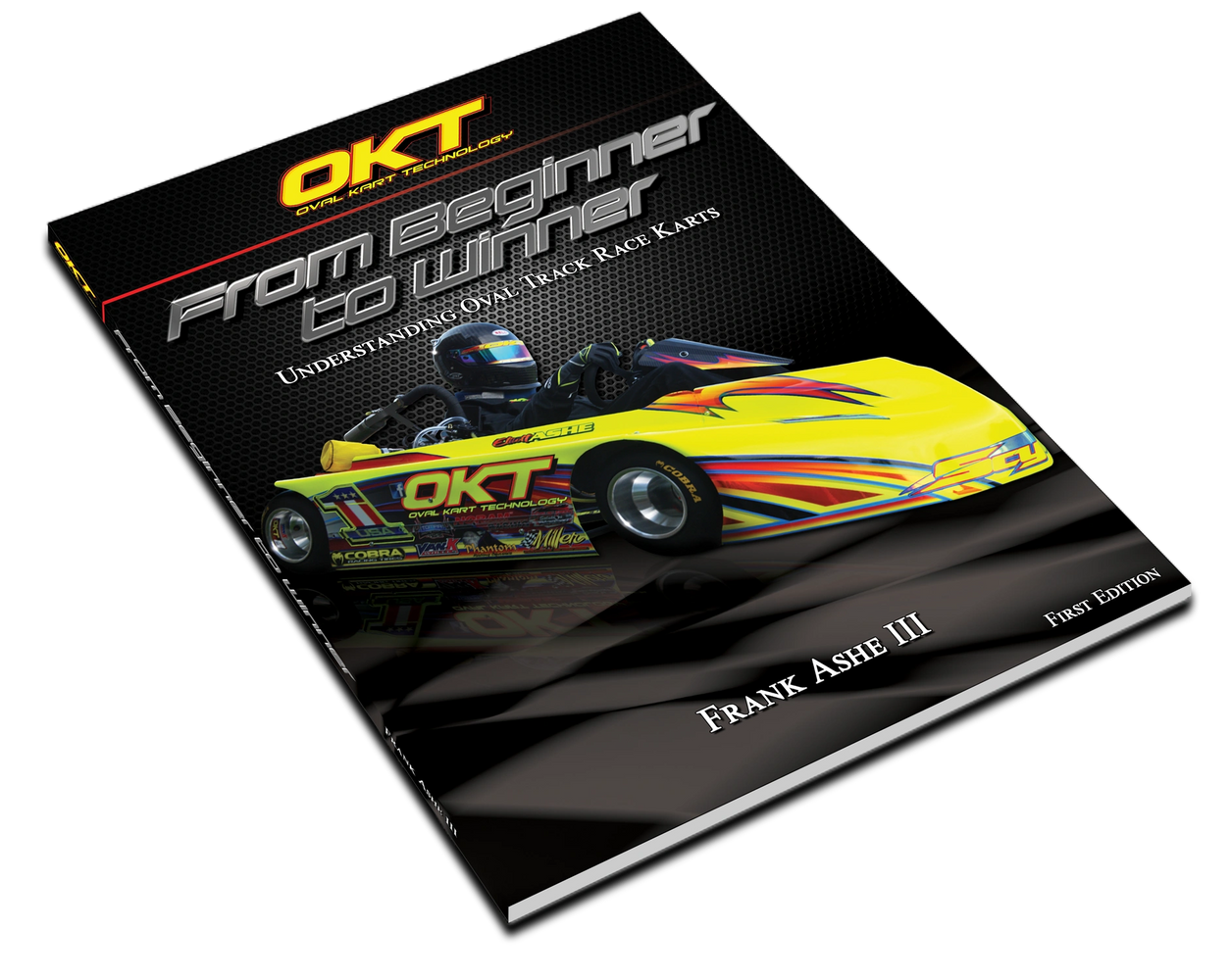 Oval Kart Technology - Kart Racing, Kart Racing, Go Kart, Go Kart