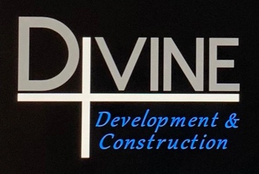Divine Development & Construction