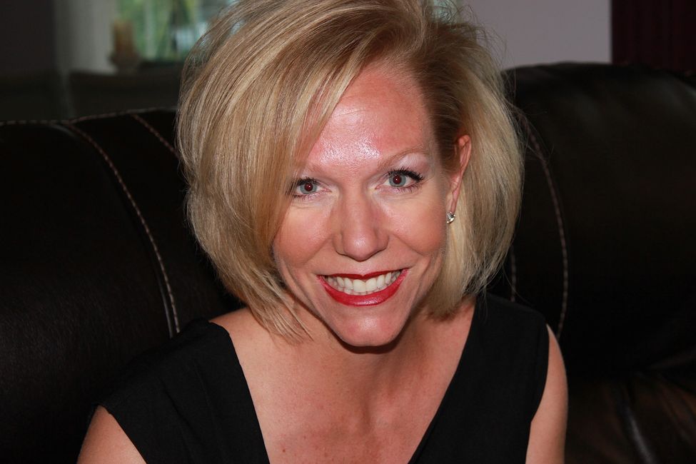 Vitruvian Advantage | Vitruvian Advantage