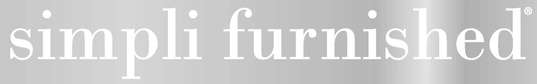 simplifurnished.com