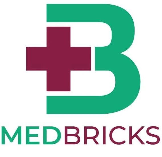 Home [medbricks.com]