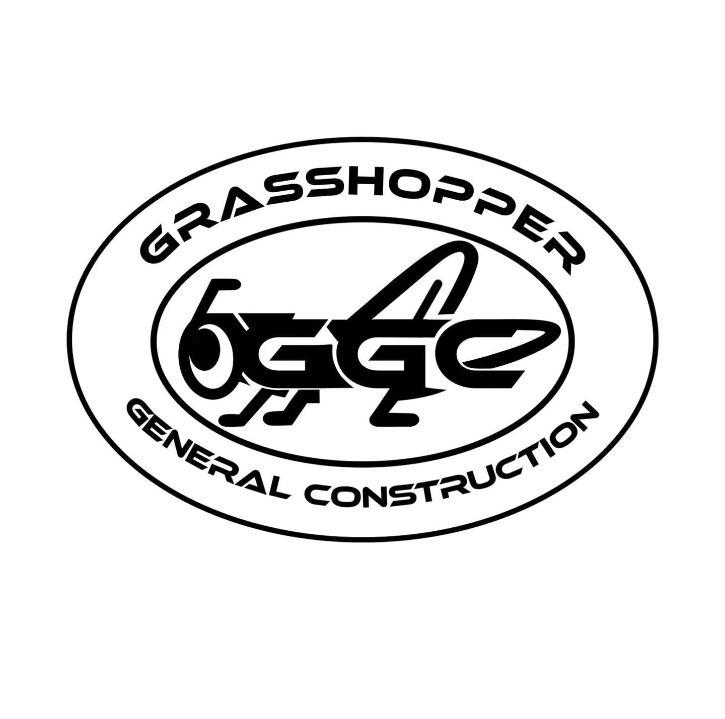 GGC