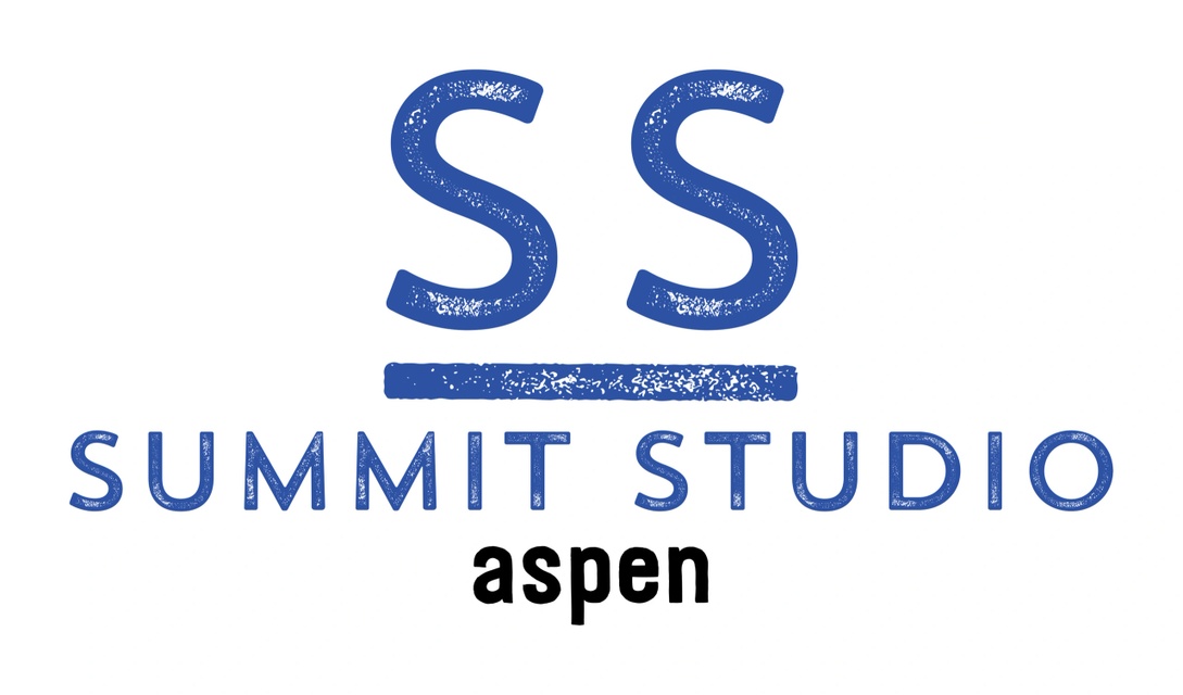 Summit Studio - Dance Studio in Aspen - Basalt, Colorado