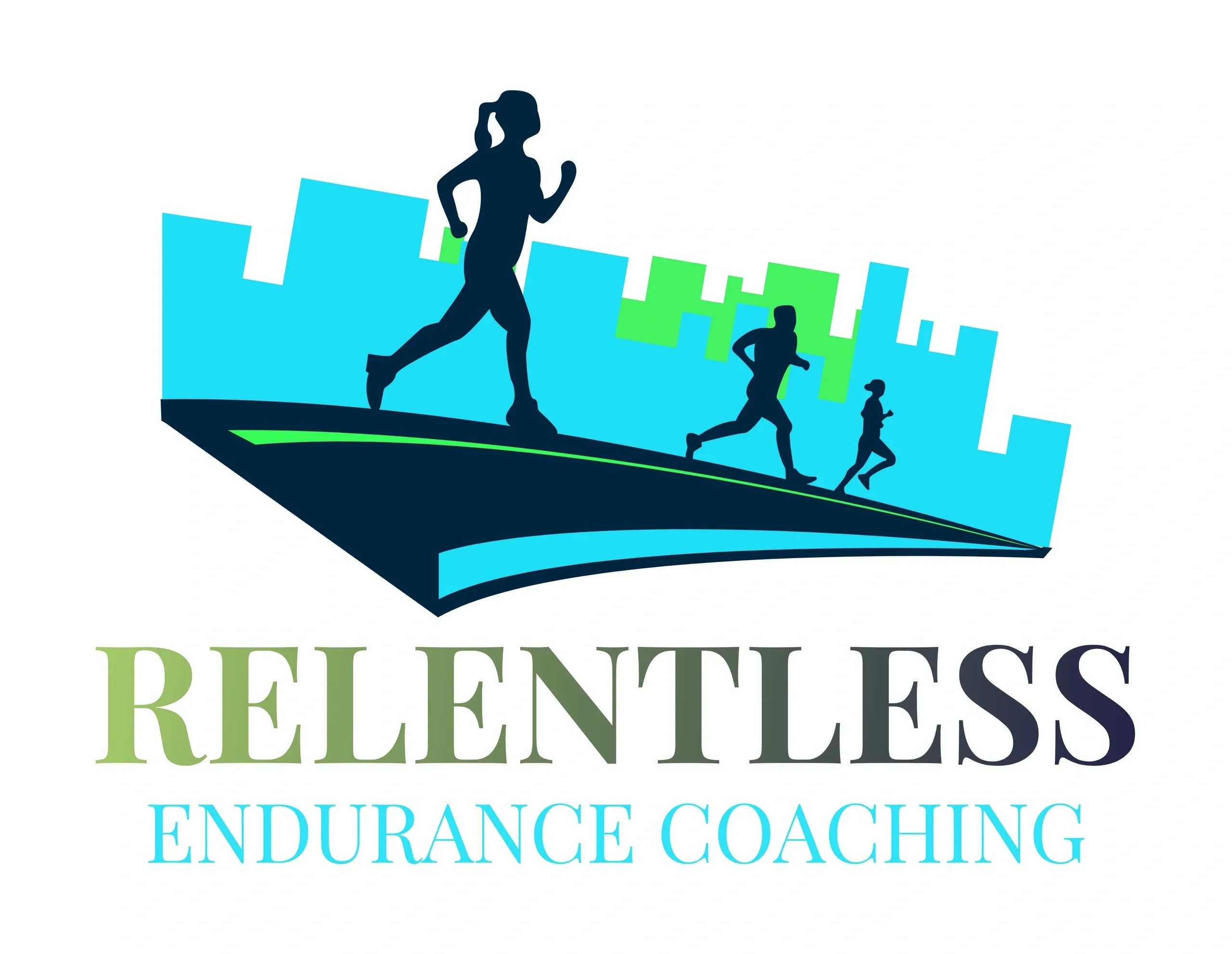 Relentless Endurance Coaching