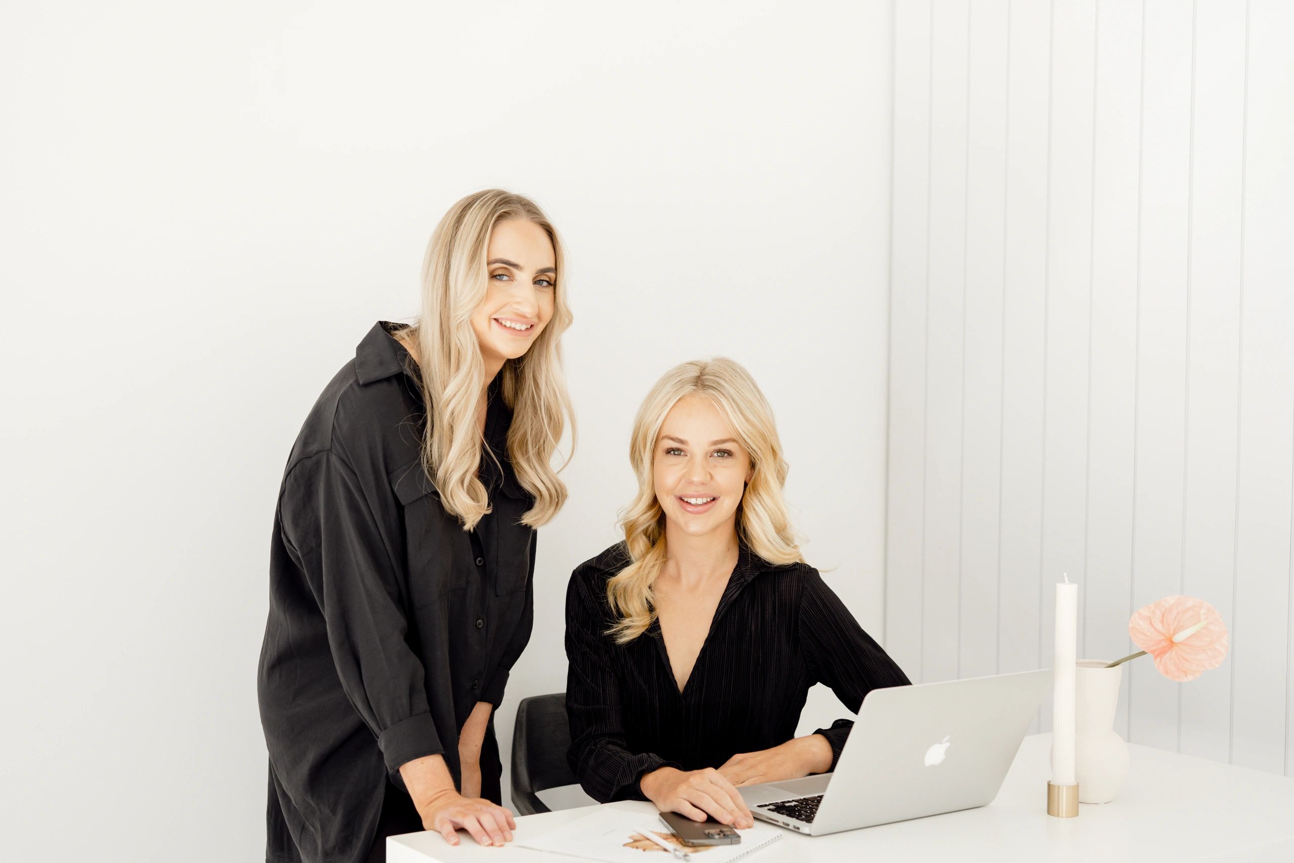 Cosmetic Injectable Tailored Treatments - Envy Injectables