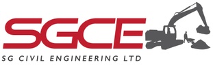 SG Civil Engineering Ltd