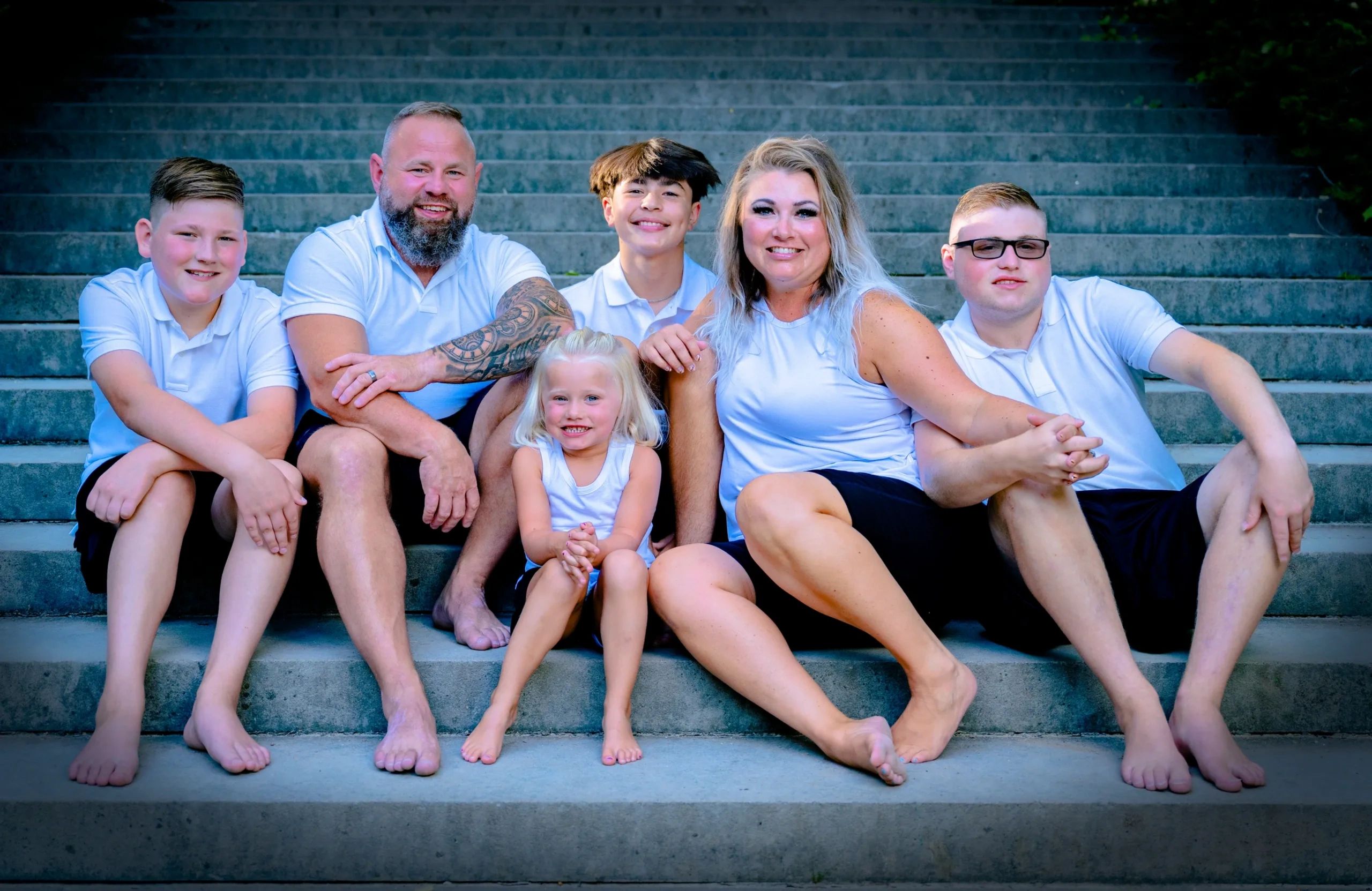 Freestyles Design LLC