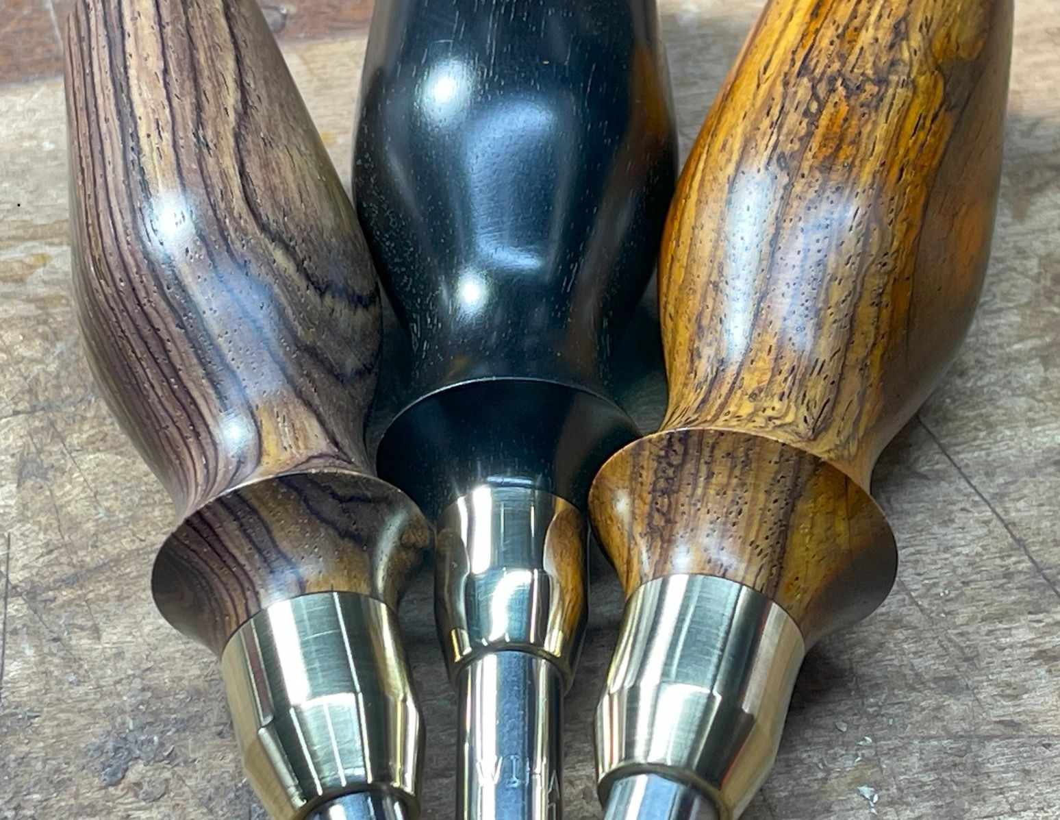 Grumpy Gnome Woodworking