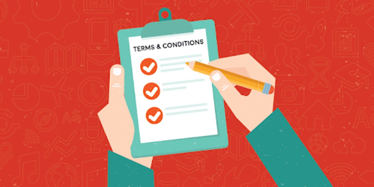 Terms Conditions Leading New Jersey Sod Company terms-conditions-leading-new-jersey-sod-company
