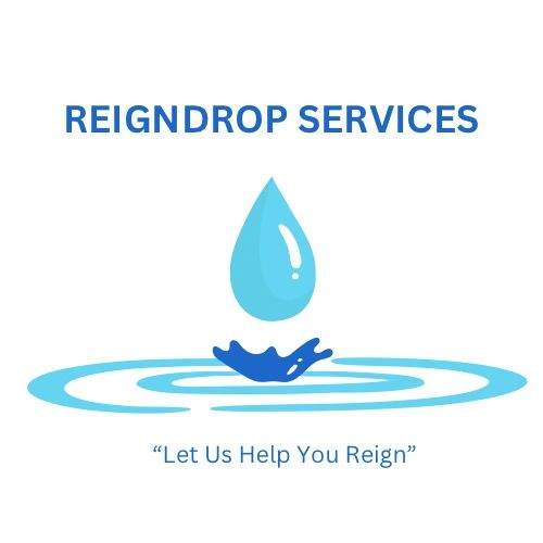Reign Drop LLC