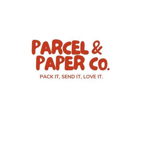 Papers and Parcels - Your Local Shipping & Printing Hub