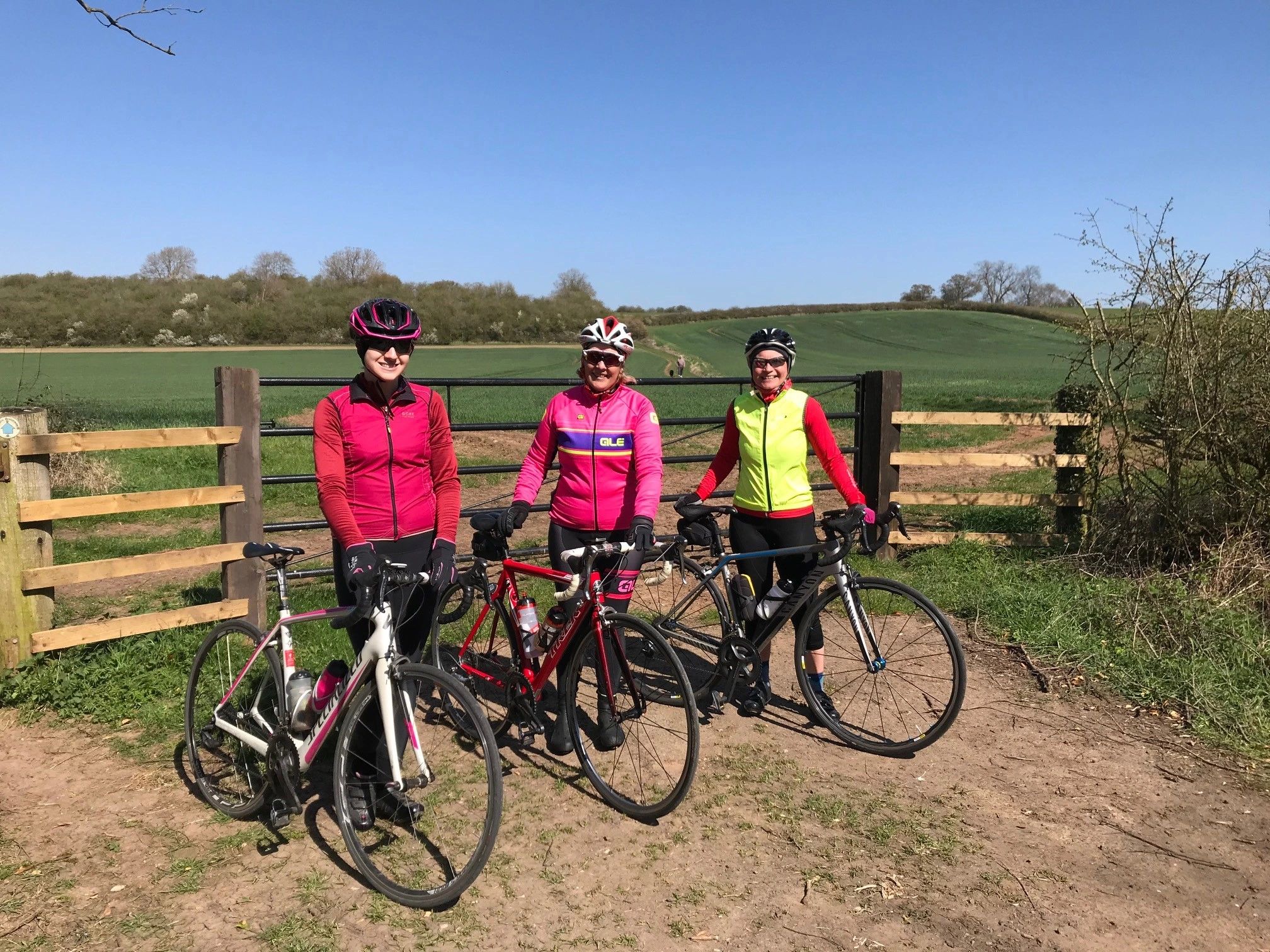 SolihullCyclingClub