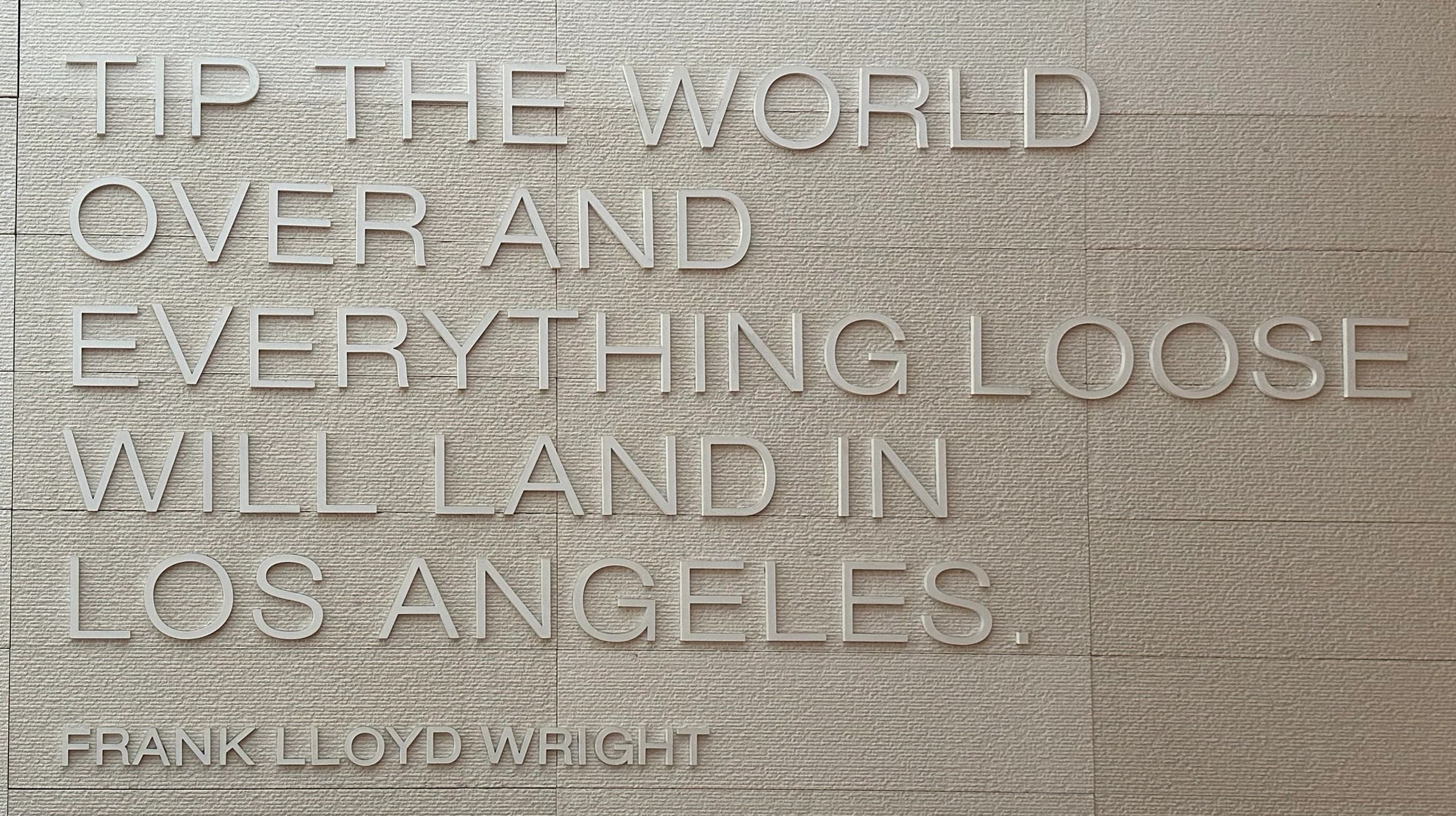Marc Broidy - 501(C)3 - Philanthropy and Advocacy