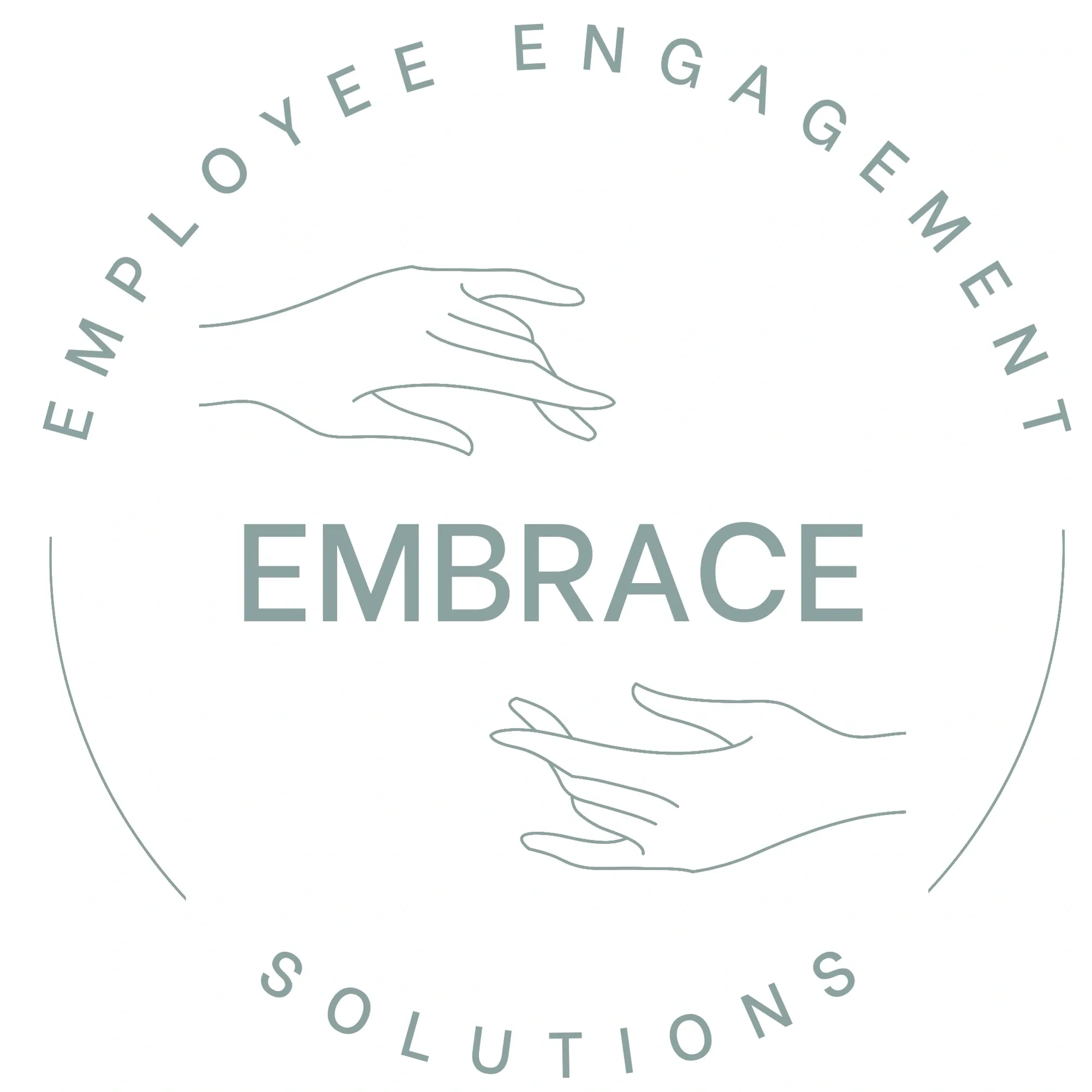 Embrace Employee Engagement Solutions - Home