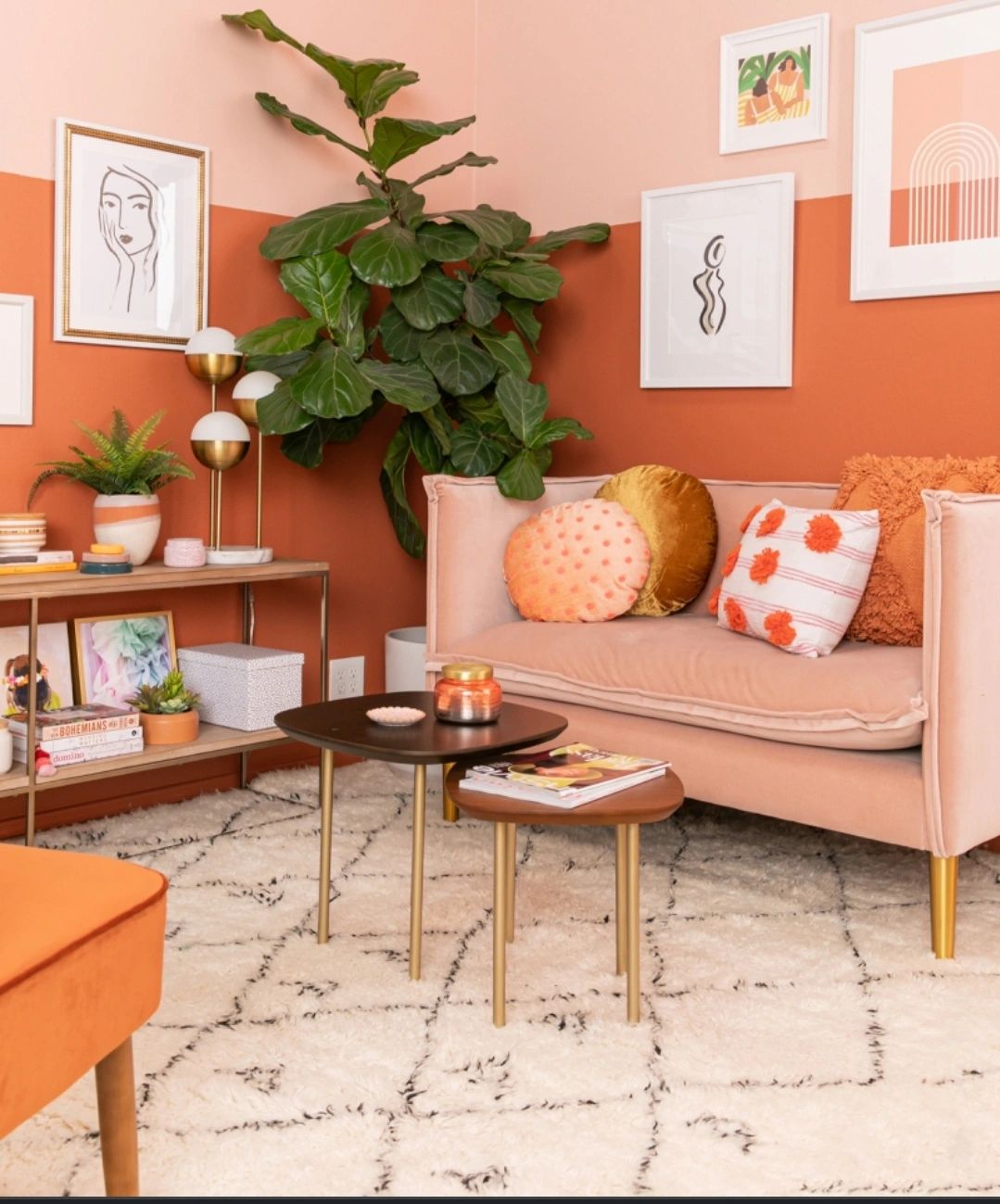 A Safe Place Counseling and community support services - Couples ...