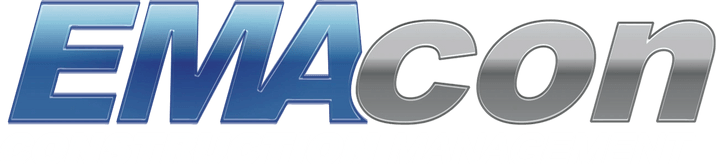 EMACON Construction Management