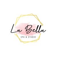La Bella spa and studio