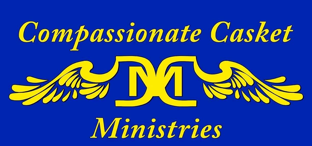 Compassionate Casket Ministries