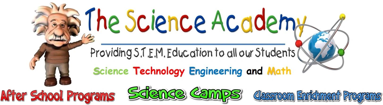 STEM Camps & Classes in Palm Beach, Florida | The Science Academy