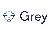 Grey Recruitment - Recruitment - Toronto, Ontario