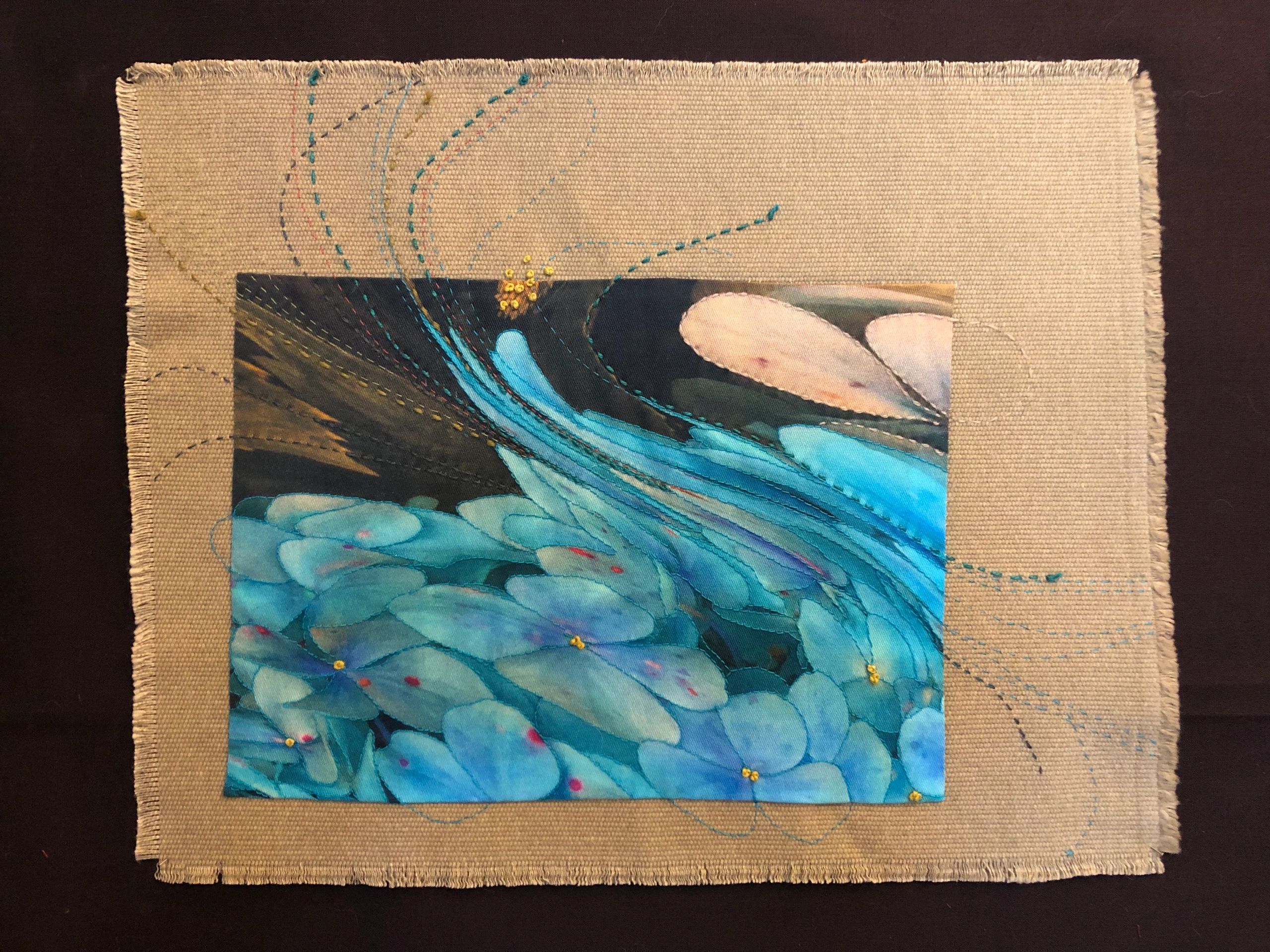 Shelley Ann Design