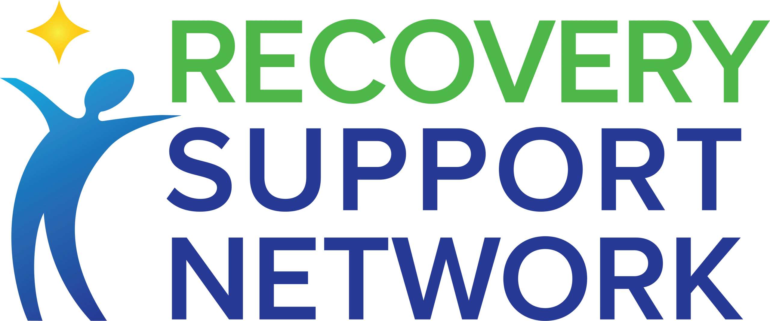 Online Addiction Recovery Courses to Help Prevent Relapse - Recovery ...