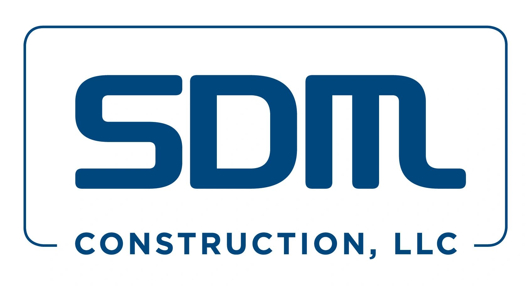 SDM Construction, LLC