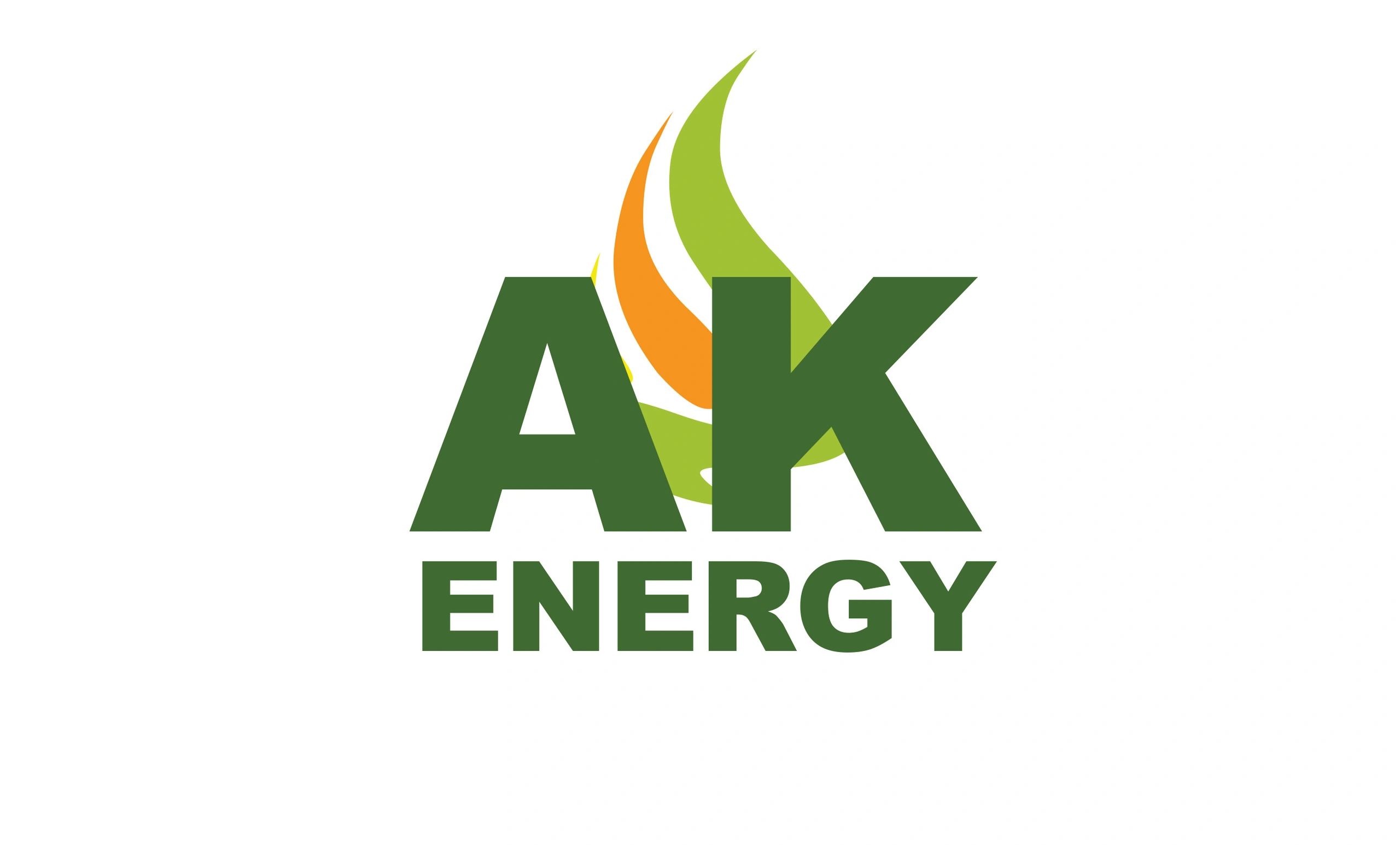 AK Energy