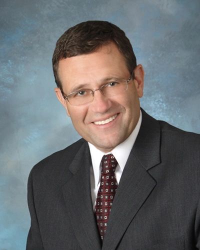 Harold English's Instagram, Twitter & Facebook on IDCrawl