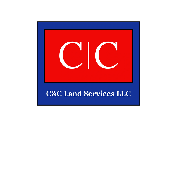 C&C Land Services