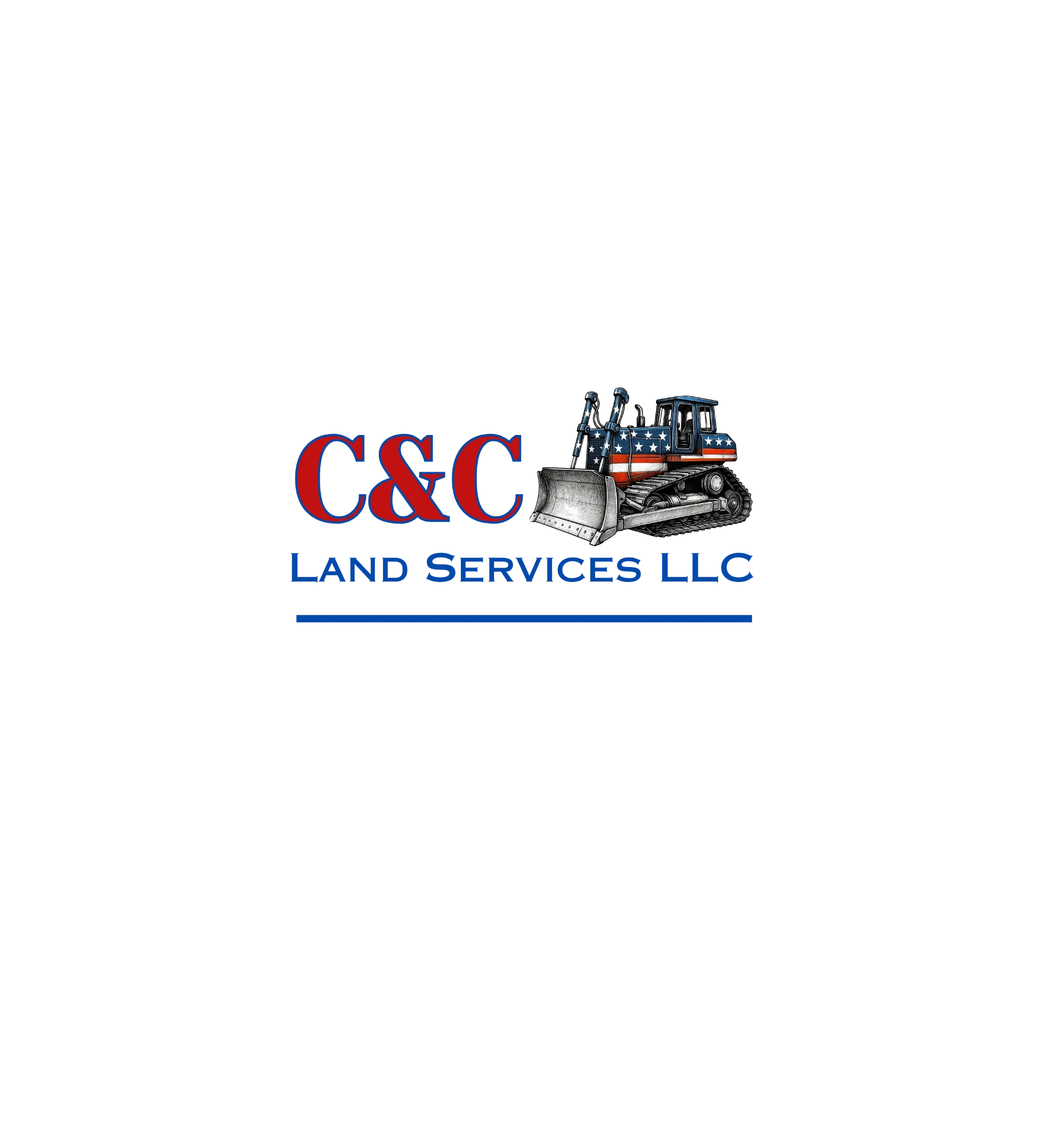 C&C Land Services