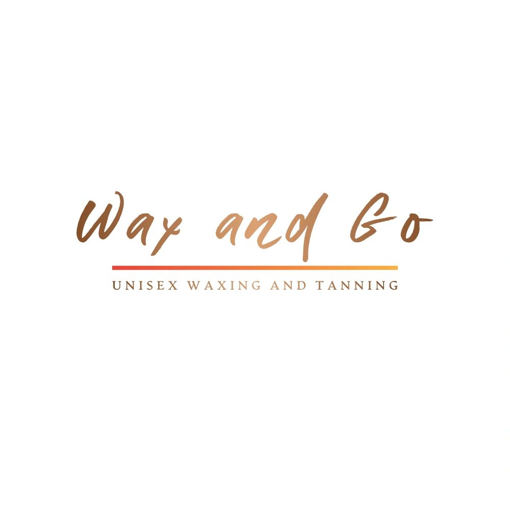 Wax and Go - Male Waxing, Manzilian